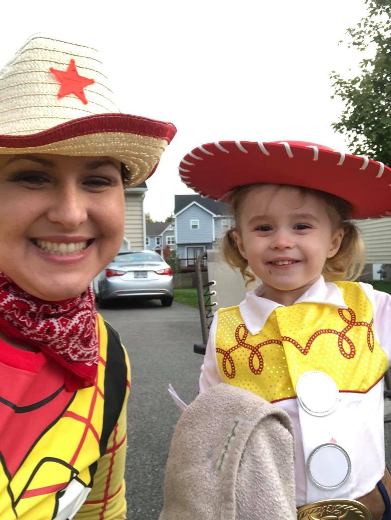 Birthday Parties | Crossroads Irish Dance